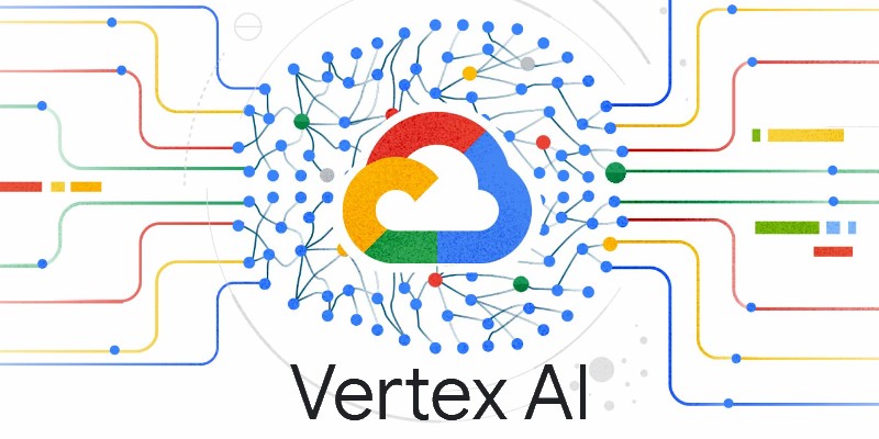 Vertex AI: Tudo que você precisa saber sobre essa ferramenta